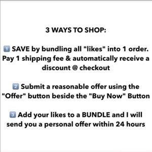 Accessories | Knitted Dark Brown And Lace Leg Cuffs | Poshmark